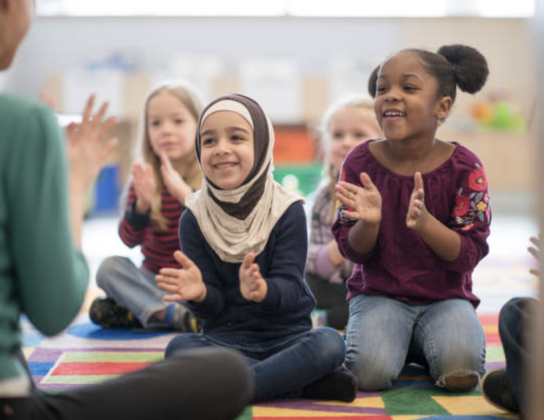 Programs - Islamic Center of Southern California